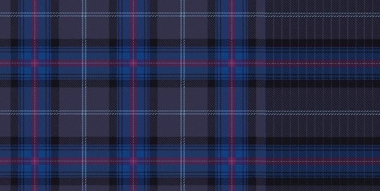 Bob – Hawthorn Pipe Band